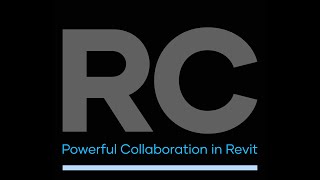R-Communicator | ACC & BIM360 | Autodesk App Store