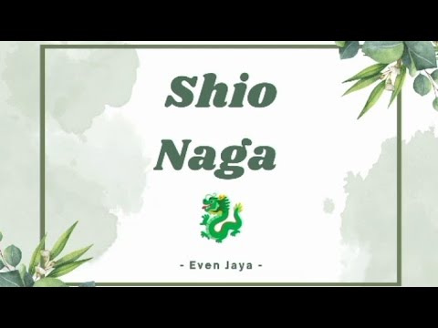 🪄 Shio Naga 🐉 - Pemikiran yang bijaksana - Penghargaan - Dewa Penolong. Desember 2022. Edisi : 795 🪄