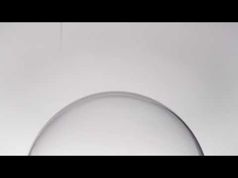 INBRAIN Neuroelectronics announces world’s first human graphene-based ...