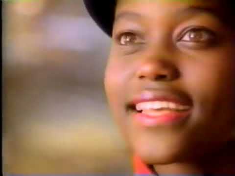 KOLR-TV Ch 10 CBS Springfield Mo Commercials & Promo’s Back In April Of 1994