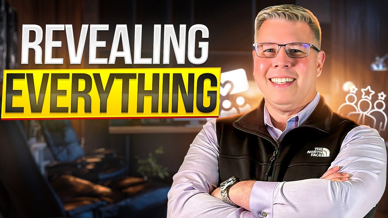 How Executive Career Coaching Works