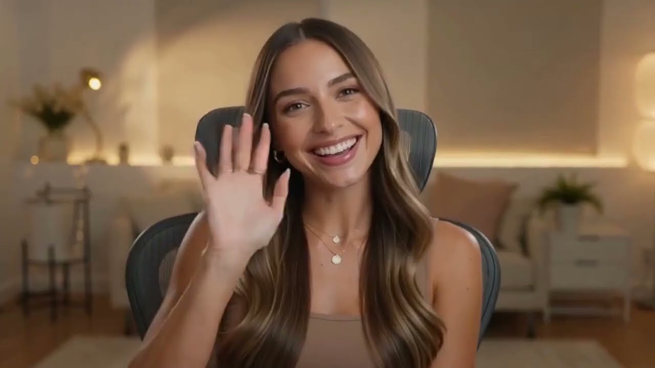 Adult Webcam Models Online - Free Adult Webcams & Live Sex Chat