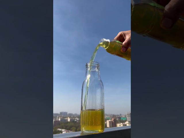 Biodiesel Oil - Ready To Use Bio Diesel Trader - Wholesaler ...