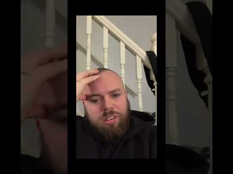 Happy Mother’s Day #mothersday #youtube #viral #tiktok #trending #comedy #memes #tiktokvideo