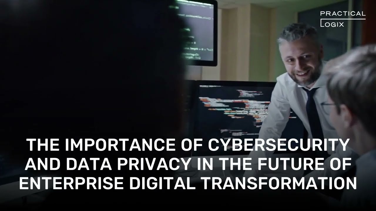 Cloud Application Development Services - Navigating the Future of Enterprise Digital Transformation