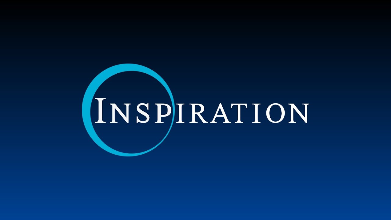 The Inspiration Network