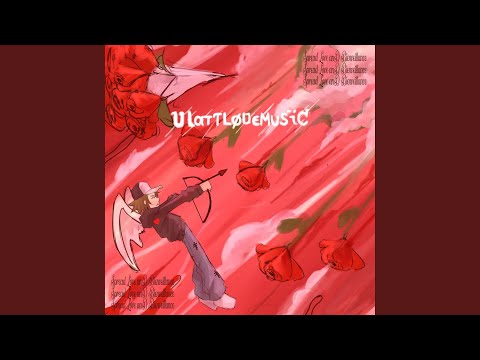 PK LUI DIRE JTM