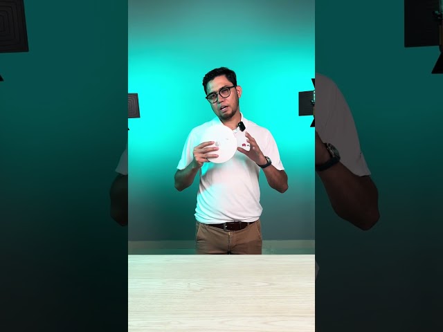 SYSCOM: AP361-HUAWEI - Punto de Acceso Wi-Fi 6 / 1.775 Gbps / MU-MIMO ...