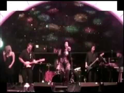 Hire The (Almost) Cher Show - Cher Impersonator in Atlantic City, NJ ...