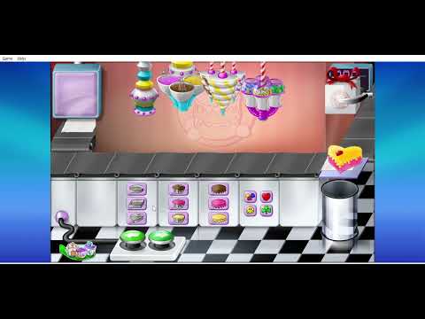 Purble Place (2023 gameplay)