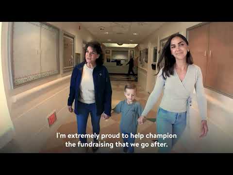 Story of a Walmart Market Manager, Dori