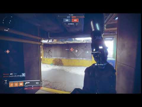 Steam Community :: Video :: sniper shot reflection