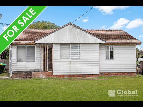 62 Coral Cr, Gateshead - Anthony Birt