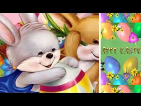 Happy Easter Quotes wishes messages sms Images