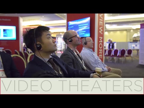 AAOS 2024 | It's The Experience It! | Feb. 12-16 in San Francisco