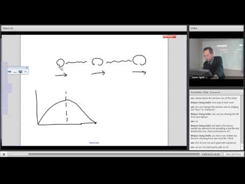 QCMP Lecture21