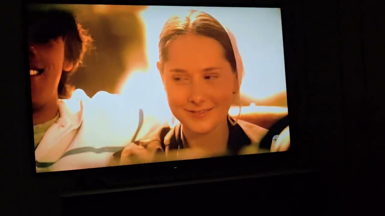 cold case 5x03 opening