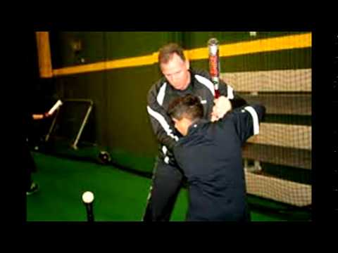 Pitching Lessons Morganville NJ 07751