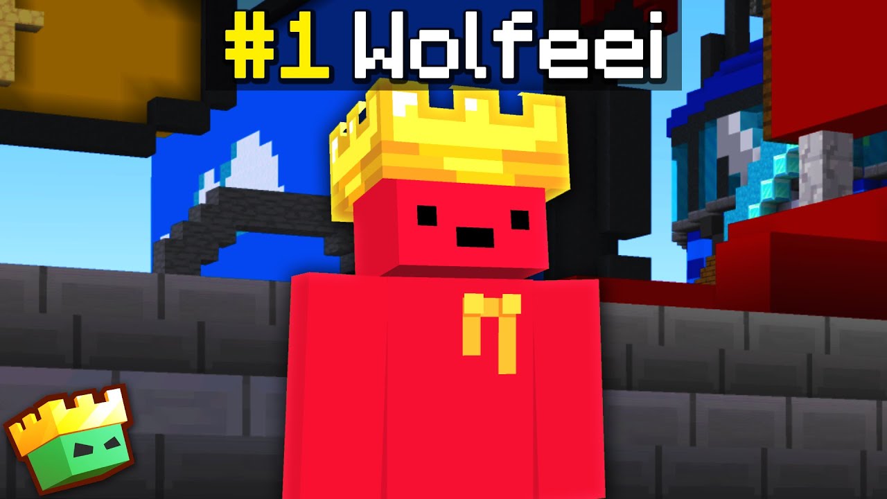I Won MCC