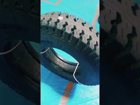 JK Truck Tyres - Latest Price, Dealers & Retailers in India