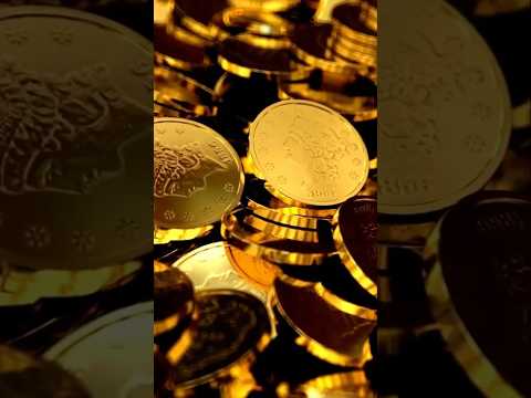 Unveiling the World’s Oldest Currency: The British Pound #money #currency
