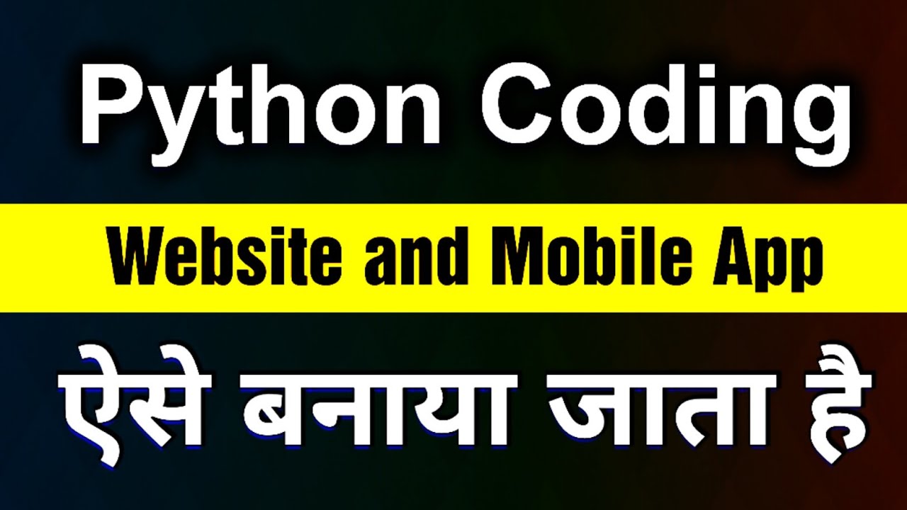 Python Coding Complete Course - Learn Python Online - Request module in Python - I