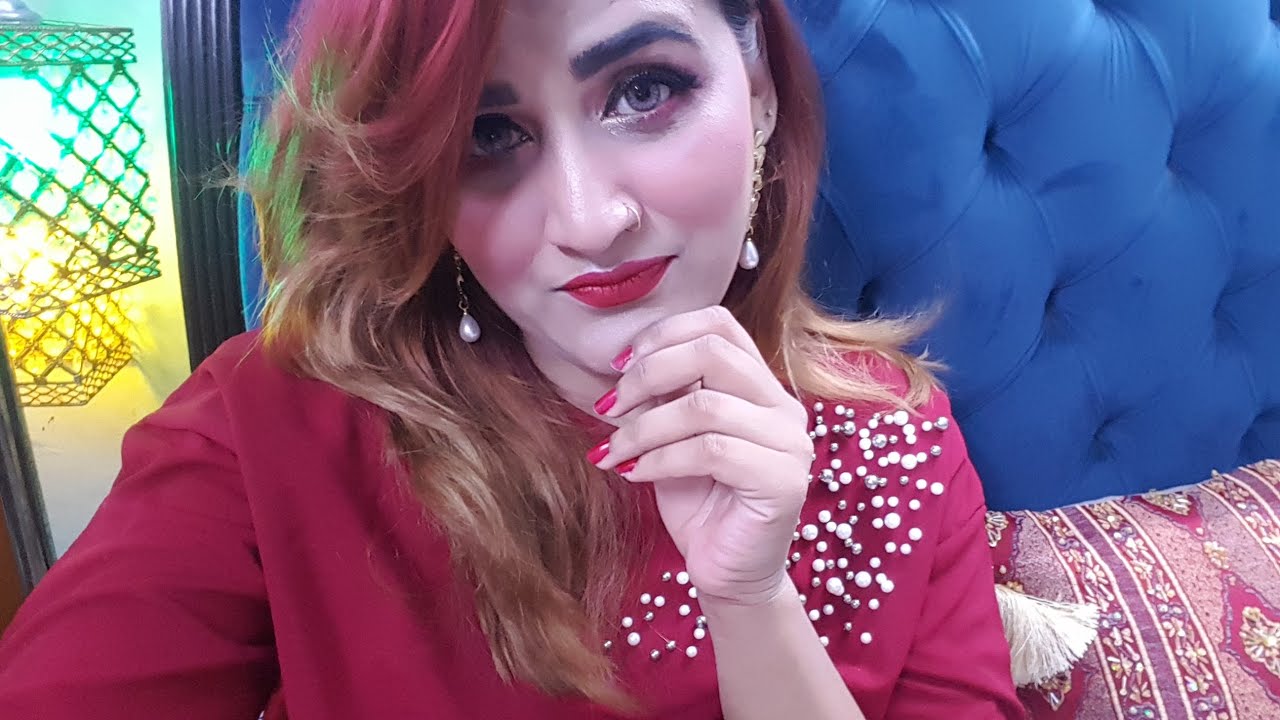 Eye makeup step by step by APK Foundations | glamorous eye makeup | makeup tutorial for beginners