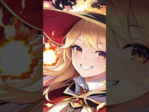Kawaii AI Image Generator