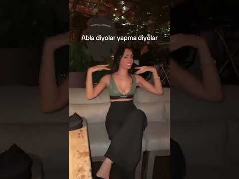 orijinal ses #short#short#kubra_tas