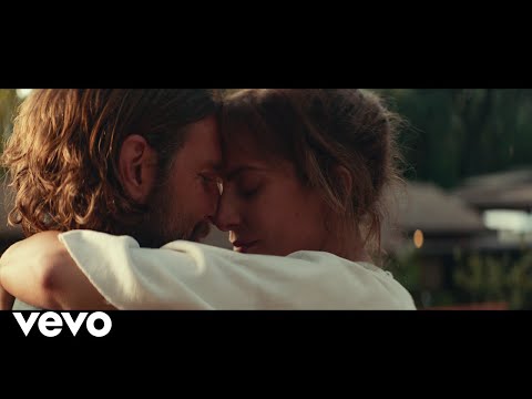 Shallow Lyrics, Explained - The Real Meaning of Shallow From A Star Is ...