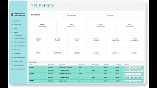 ConneXio: precios, funciones y opiniones | GetApp México 2025