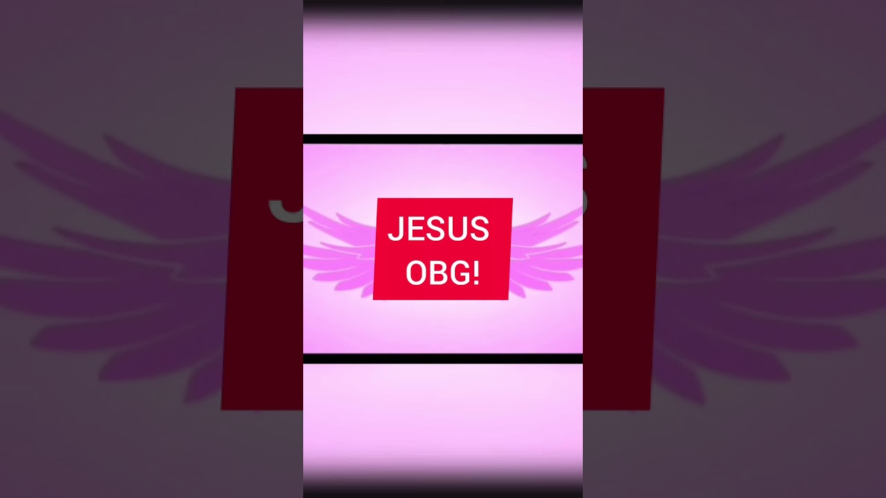 Passando ligeiro só pra desejar FELIZ NATAL!