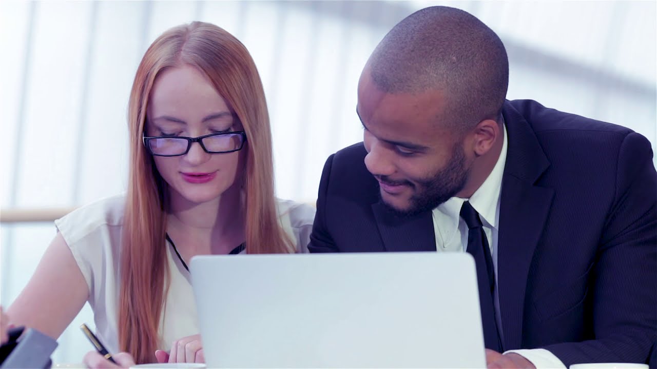 Express Certifications