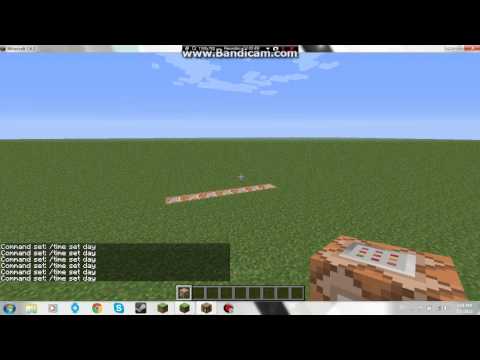 Minecraft Tutorial How To Copy Text In A Command Block
