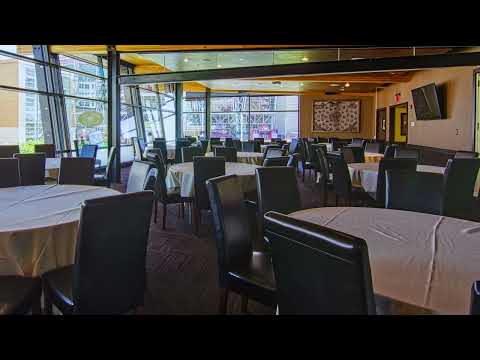 The Moerlein Lager House | Beer Baron Hall | Rentable Meeting Venue Cincinnati | Reception Hall