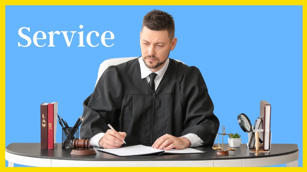 What Happens If a Restraining Order Is Not Served in Massachusetts?