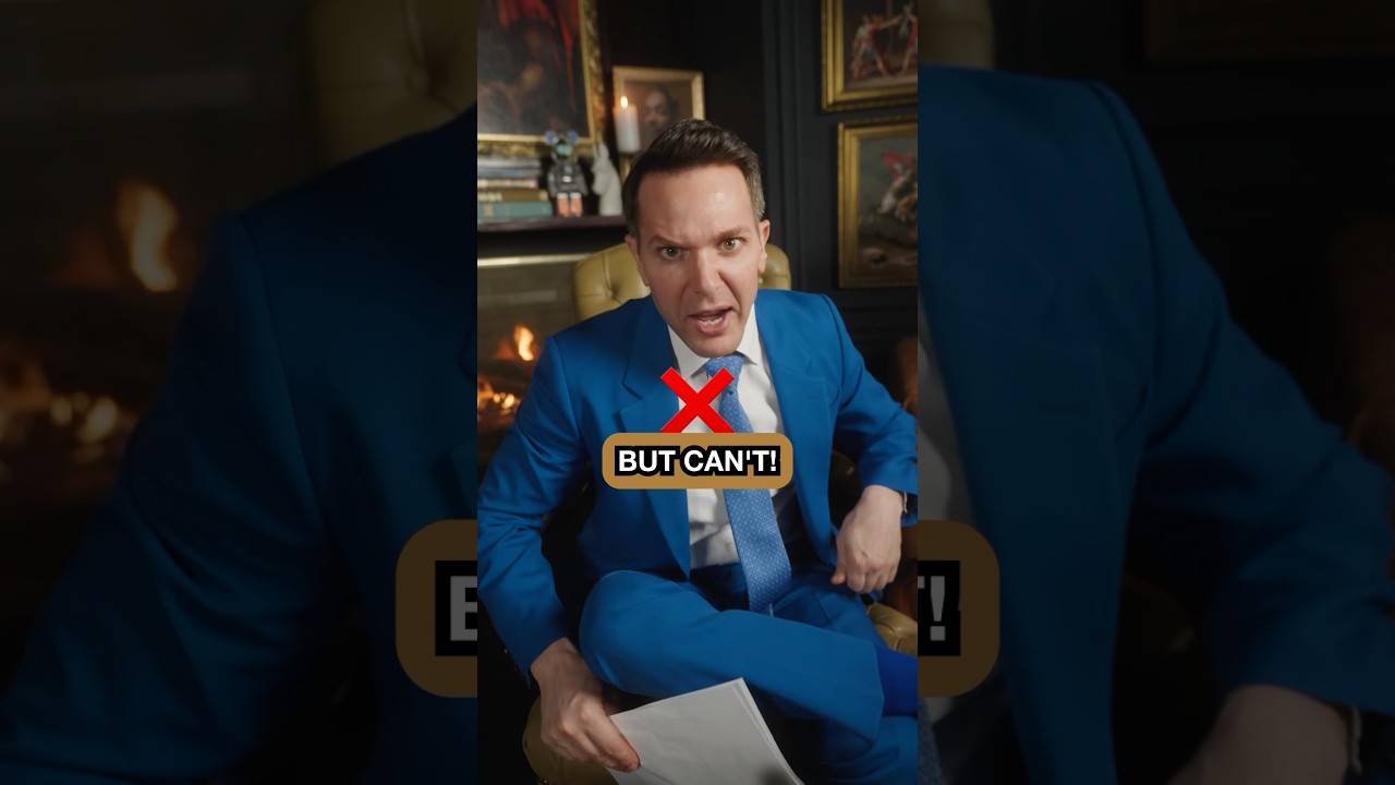 You Can Sue Your Boss For This?! #law #education