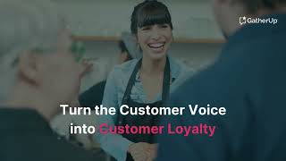 GatherUp Reviews, Cost & Features | GetApp Australia 2025