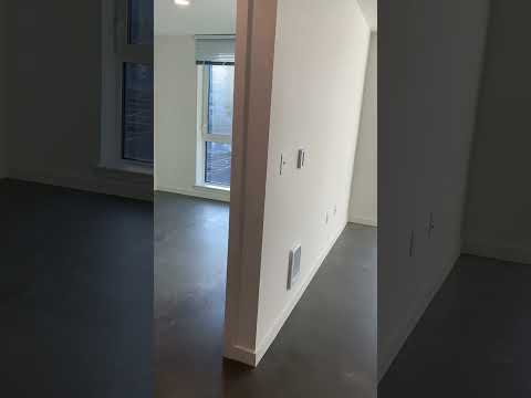 Nimbus Everett Apartments #410
