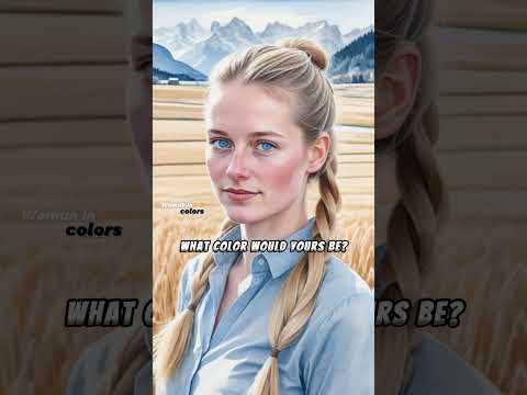 Elke: The Iconic Face of Germany's Pure Beauty #beauty #fashion #shorts #trending #viral #love