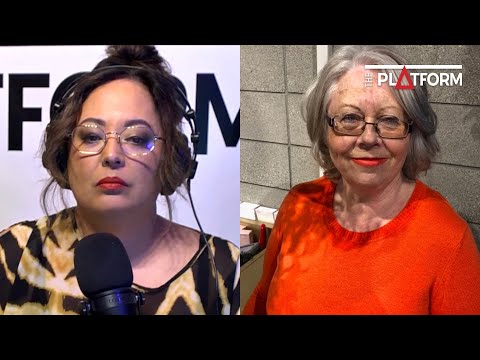 Irene King On Air New Zealand's High Domestic Airfare Prices