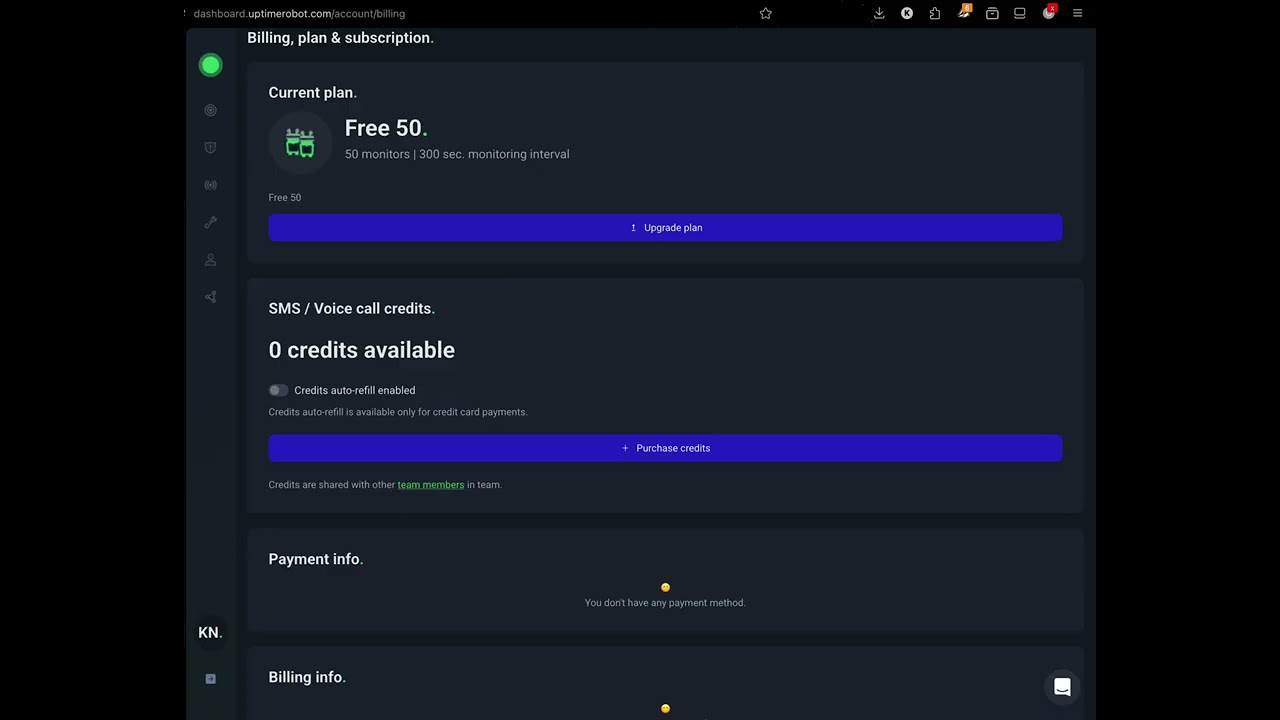 Autobillr | Stop Chasing Payment