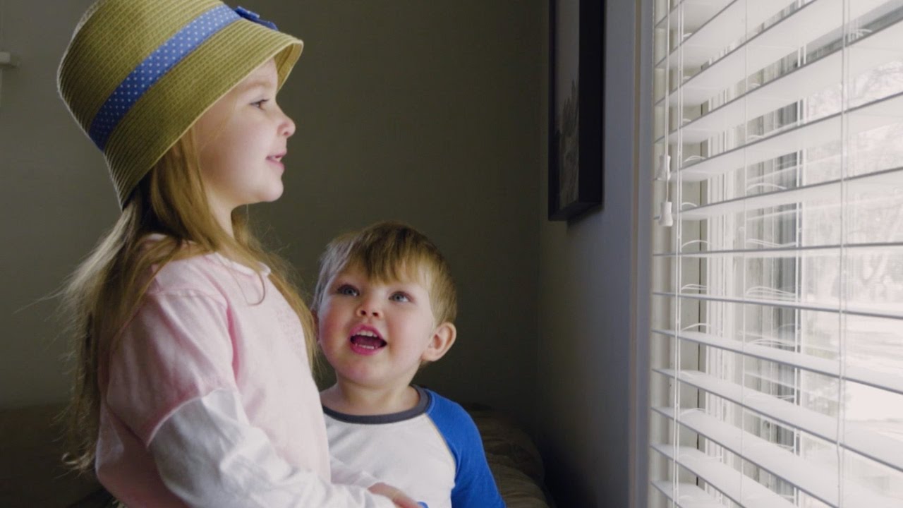 The Miracle of the Mundane - A Real World Example