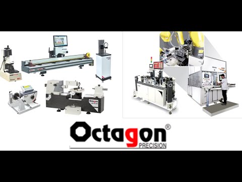 Multi Gauging System - Multi Gauging Fixtures Latest Price ...