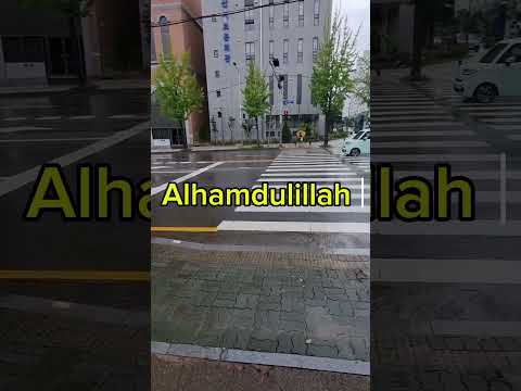 Alhamdulillah #allah #muhammadﷺ #istighfar #maghfirat #quran #salawat #duo #makah #zikr #all #muslim