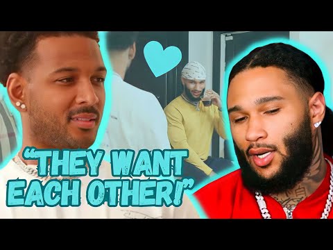 Mo-Zesty & Princess Let Their TRUE COLORS Show! Bad Boys Texas Ep. 11 Review