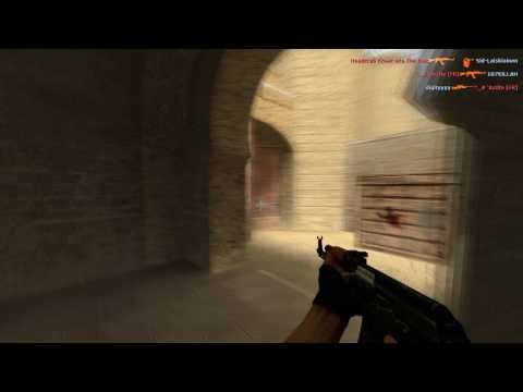 Steam Community :: Video :: Awesome|Ben by HeadcrabFreak
