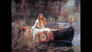 Beautiful Under Aryan Watch HD Mp4 Video Download Free