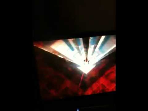 Steam Community :: Video :: portal the device has been modified