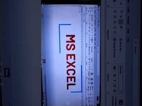 MS OFFICE 2024
